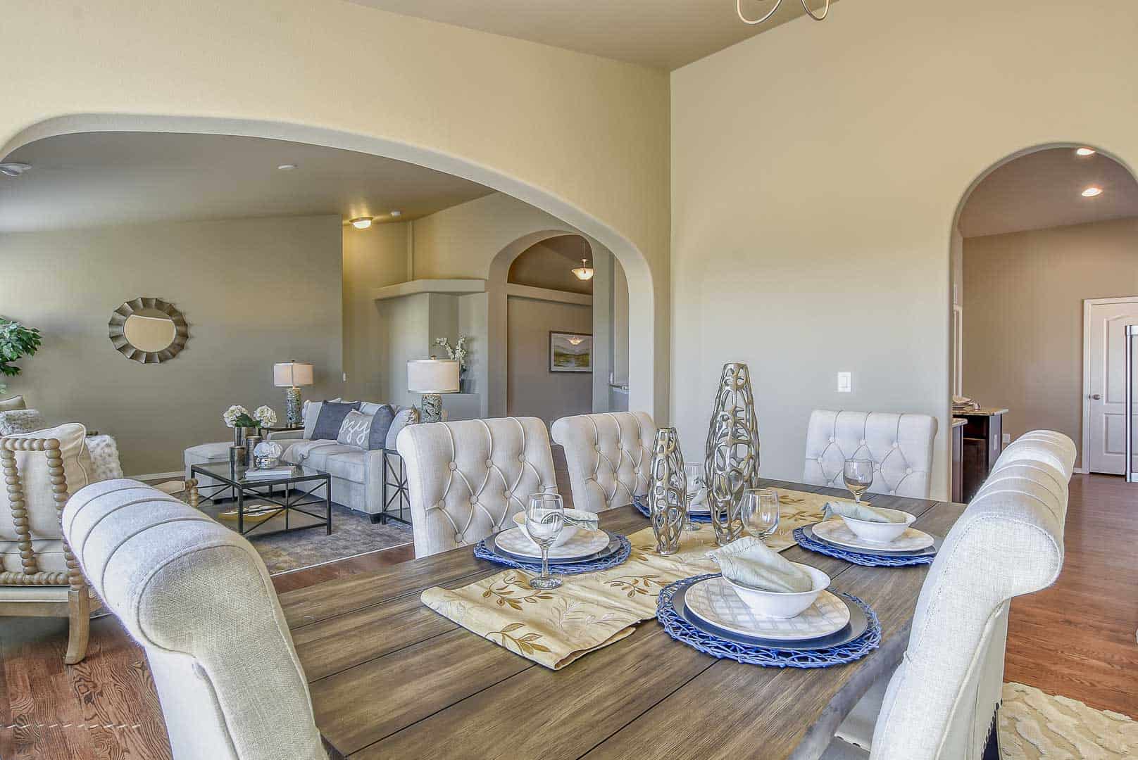 Interior Redesign | Interior Redesigner | Perfectly Placed Home Staging