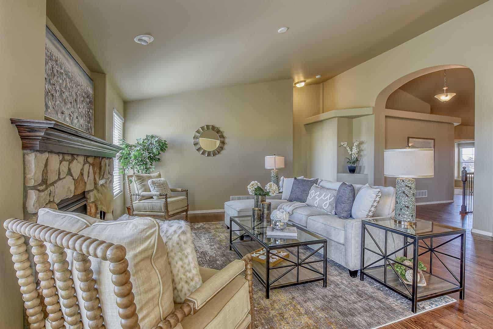 About | Redesign | Home Stager | Perfectly Placed Home Staging